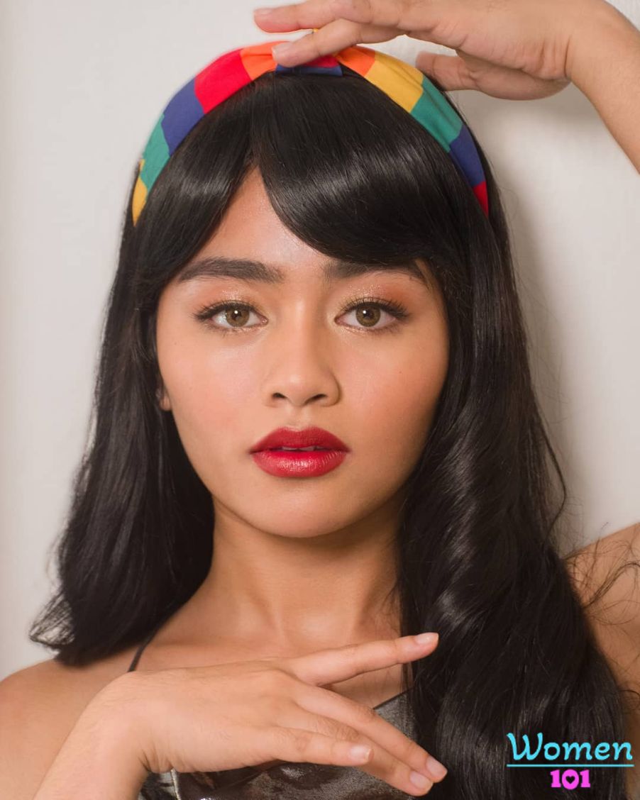 All You Need to Know When Dating a Filipino Woman