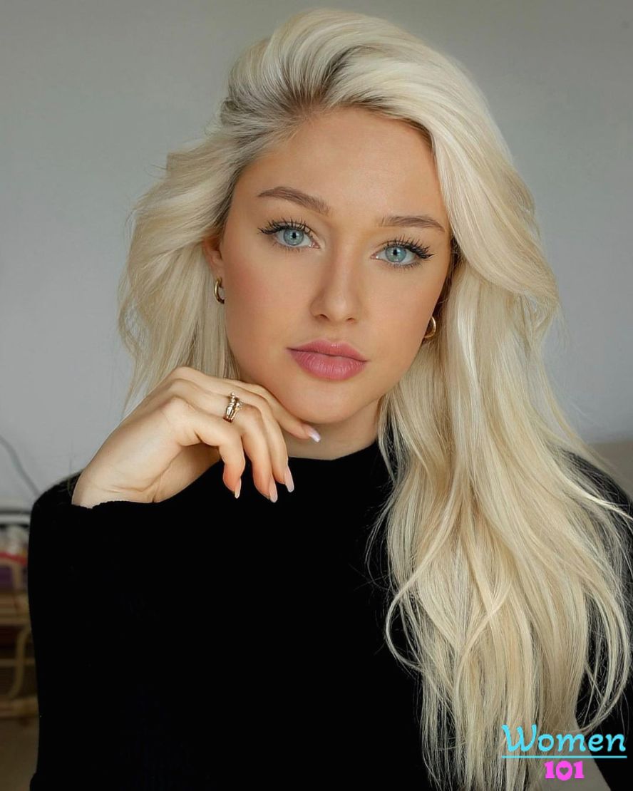 All You Need to Know About Dating a Swedish Woman